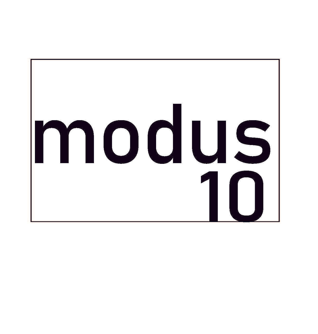 Modus10 Rolf Benz Flagship Store